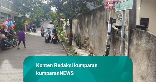 Terjerat Kasus Pembunuhan, Sanksi Etik dan Hukuman Pidana Menanti ... Terjerat Kasus Pembunuhan, Sanksi Etik dan Hukuman Pidana Menanti ...